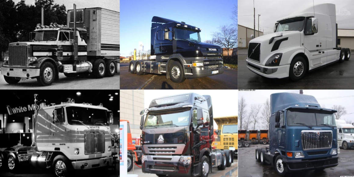 Gandolas Variantes | Gandolas Wiki | Fandom