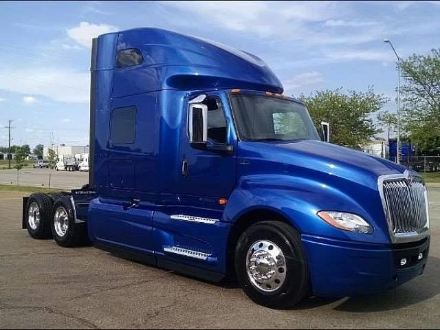 Gandolas | Gandolas Wiki | Fandom