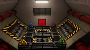 Grind | Gang Beasts Wiki | Fandom