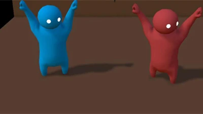 Discuss Everything About Gang Beasts Wiki | Fandom