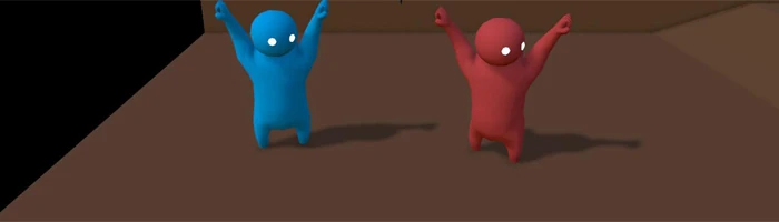 Costumes | Gang Beasts Wiki | Fandom
