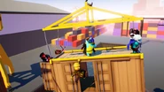 Containers | Gang Beasts Wiki | Fandom