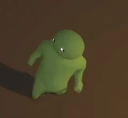 Beasts | Gang Beasts Wiki | Fandom