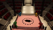 Ring | Gang Beasts Wiki | Fandom