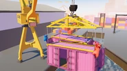 Containers | Gang Beasts Wiki | Fandom