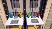 Elevators | Gang Beasts Wiki | Fandom