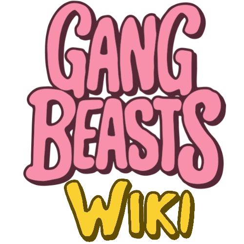 Shark | Gang Beasts Wiki | Fandom