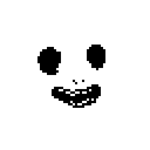 IMSCARED | Gang of 3(wip) Wiki | Fandom