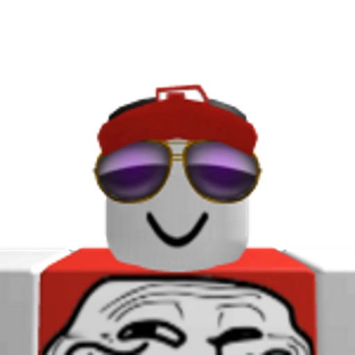 jon | Gang of 3(wip) Wiki | Fandom