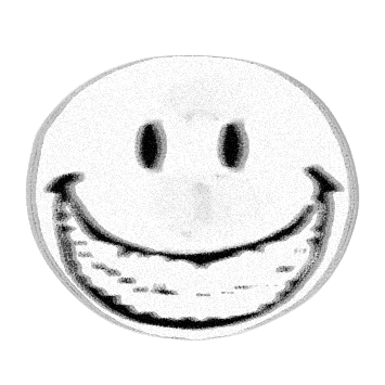 enphoso | Gang of 3(wip) Wiki | Fandom