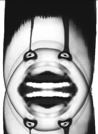 cursehtml | Gang of 3(wip) Wiki | Fandom