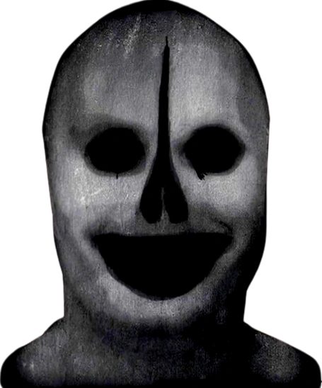 rager | Gang of 3(wip) Wiki | Fandom