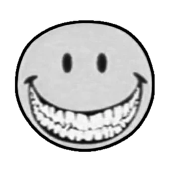 enphoso | Gang of 3(wip) Wiki | Fandom