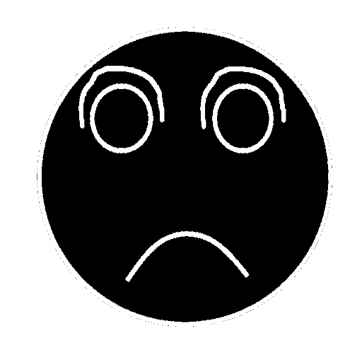 grumpy | Gang of 3(wip) Wiki | Fandom