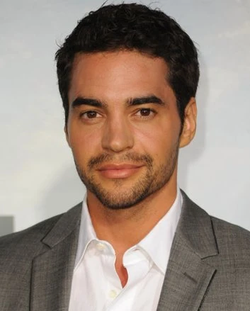 Ramon Rodriguez | Gang Related Wiki | Fandom