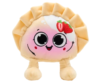 Pieróg Patryk | Gang Świeżaków Wiki | Fandom