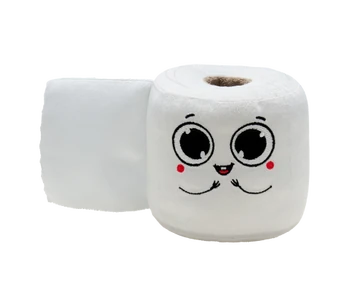 Papier Pakosław | Gang Świeżaków Wiki | Fandom