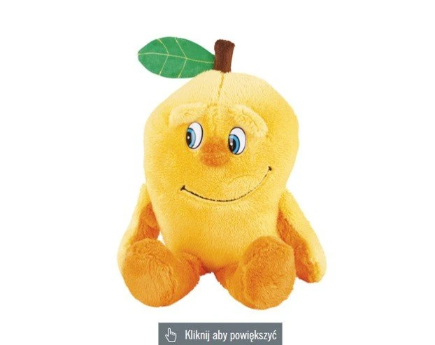 Egzotyczne Mango | Gang Świeżaków Wiki | Fandom