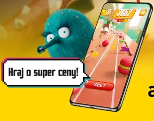 Velká vitamínová loupež (gra) | Gang Świeżaków Wiki | Fandom