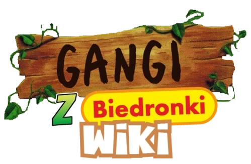 Co u Słodziaków? (piosenka) | Gang Świeżaków Wiki | Fandom