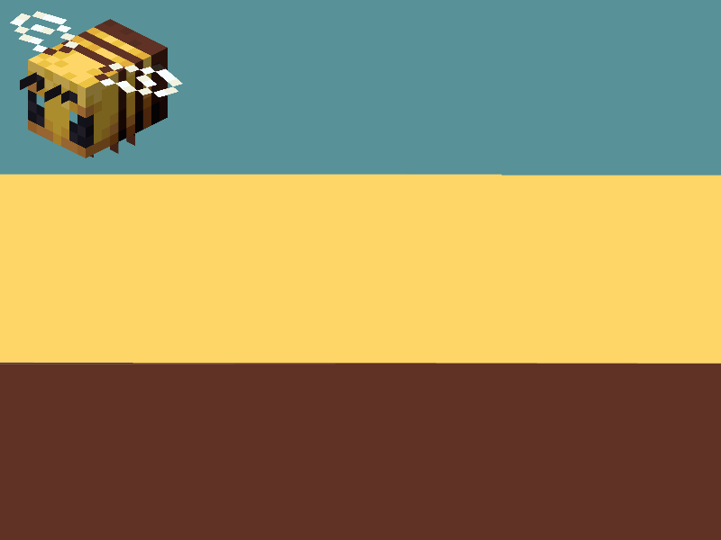 Portal:Ganggangland | Gang gang Wiki | Fandom