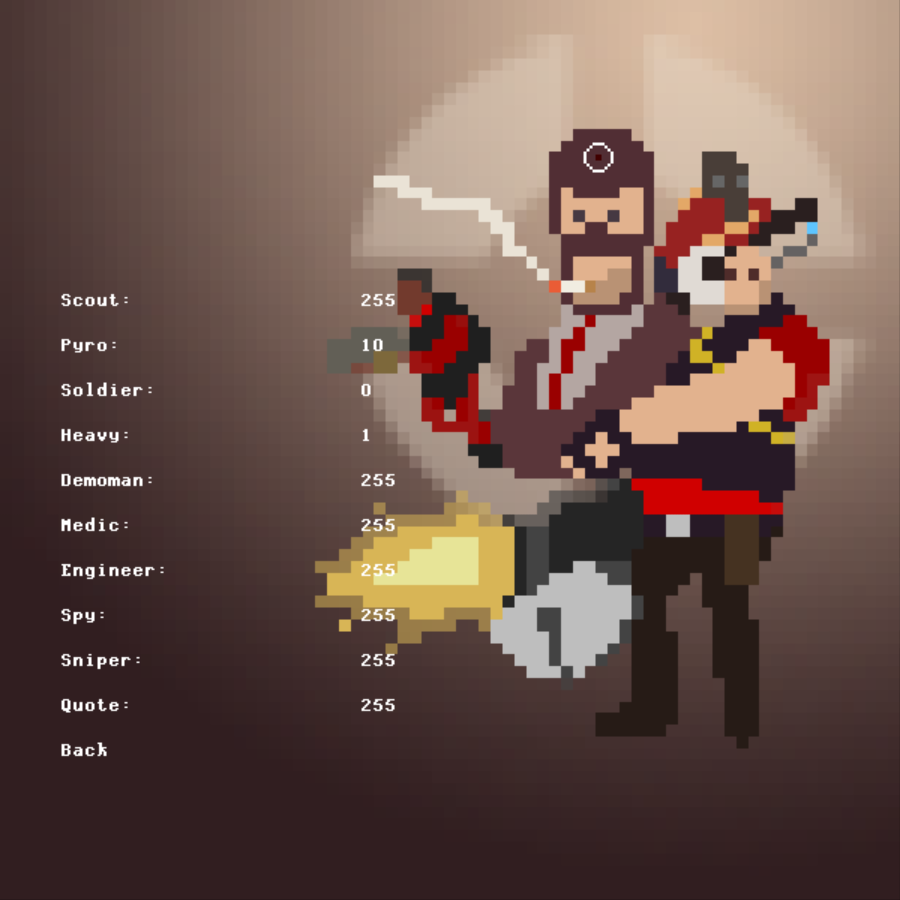 The Finally Update | Gang Garrison 2 Wiki | Fandom