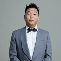 Psy | Gangnam Style Wiki | Fandom