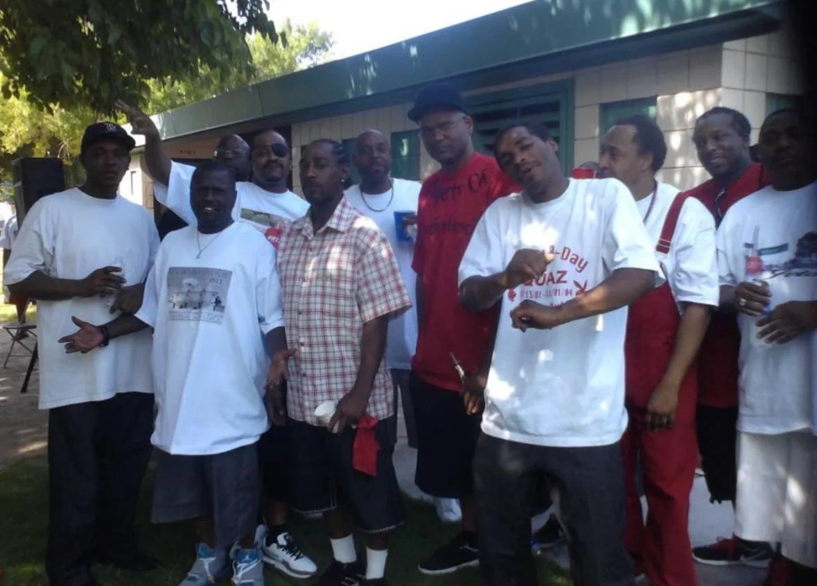 300 Playboy Piru Bloods | Gangs Wiki | Fandom