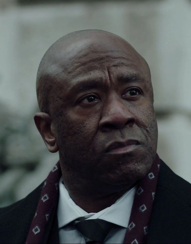 Dumani family | Gangs of London Wiki | Fandom