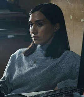 Lale | Gangs of London Wiki | Fandom