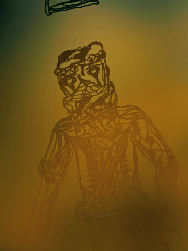 Robbie | Star Fetchers Fan Content Wiki | Fandom