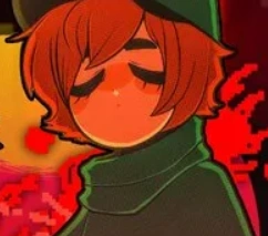 Sanyati | Star Fetchers Fan Content Wiki | Fandom