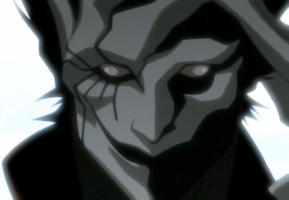 Category:Characters | GANGSTA. Fanon Wikia | Fandom