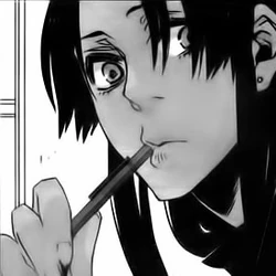 Alex Benedetto | Wikia GANGSTA. | Fandom