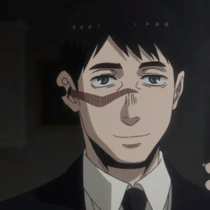 Marco Adriano | Wikia GANGSTA. | Fandom