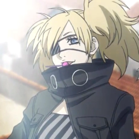 Sig | GANGSTA. Wiki | Fandom