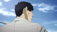 Nicolas Brown | GANGSTA. Wiki | Fandom
