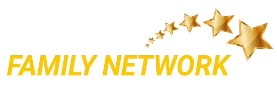 Family Network | Gangstar Vegas Wiki | Fandom