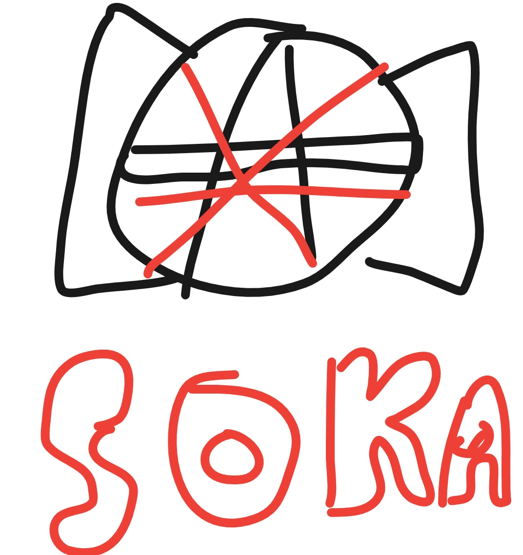 SOKA | Gangstar Vegas Wiki | Fandom