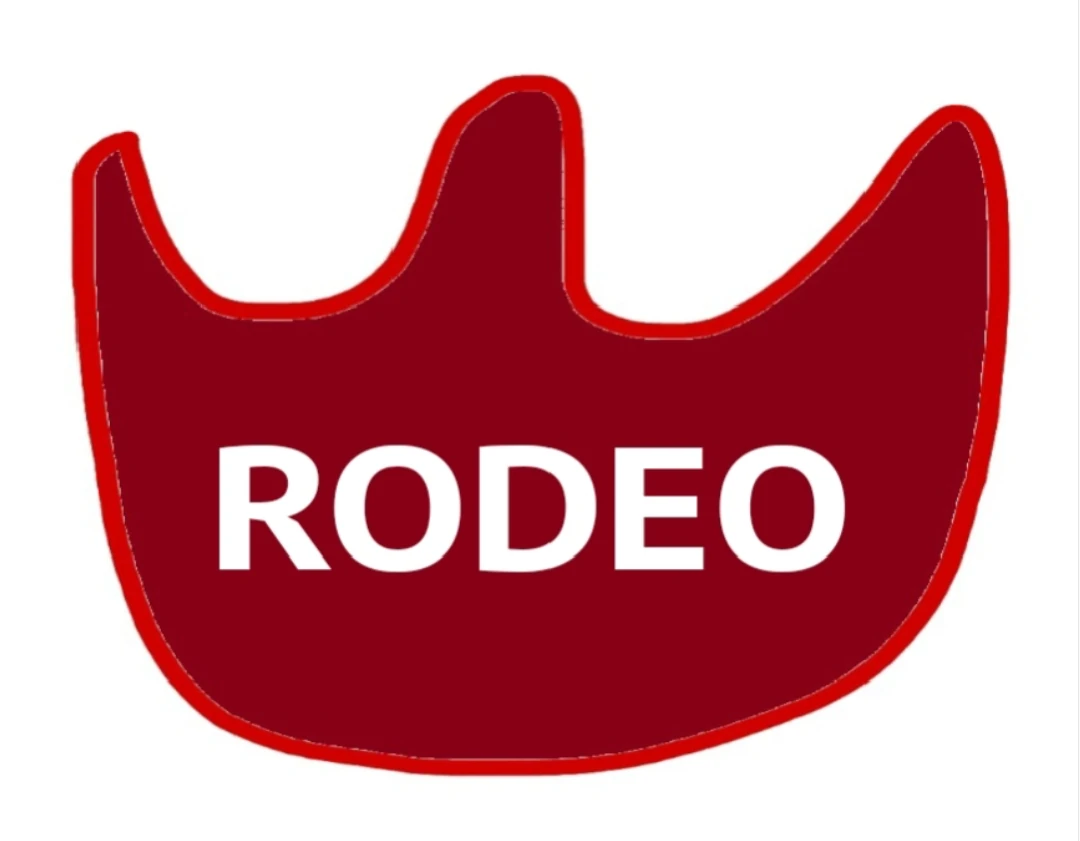 Rodeo | Gangstar Vegas Wiki | Fandom