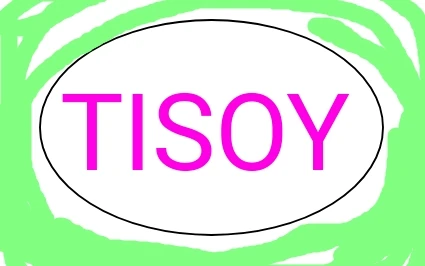 Tisoy | Gangstar Vegas Wiki | Fandom