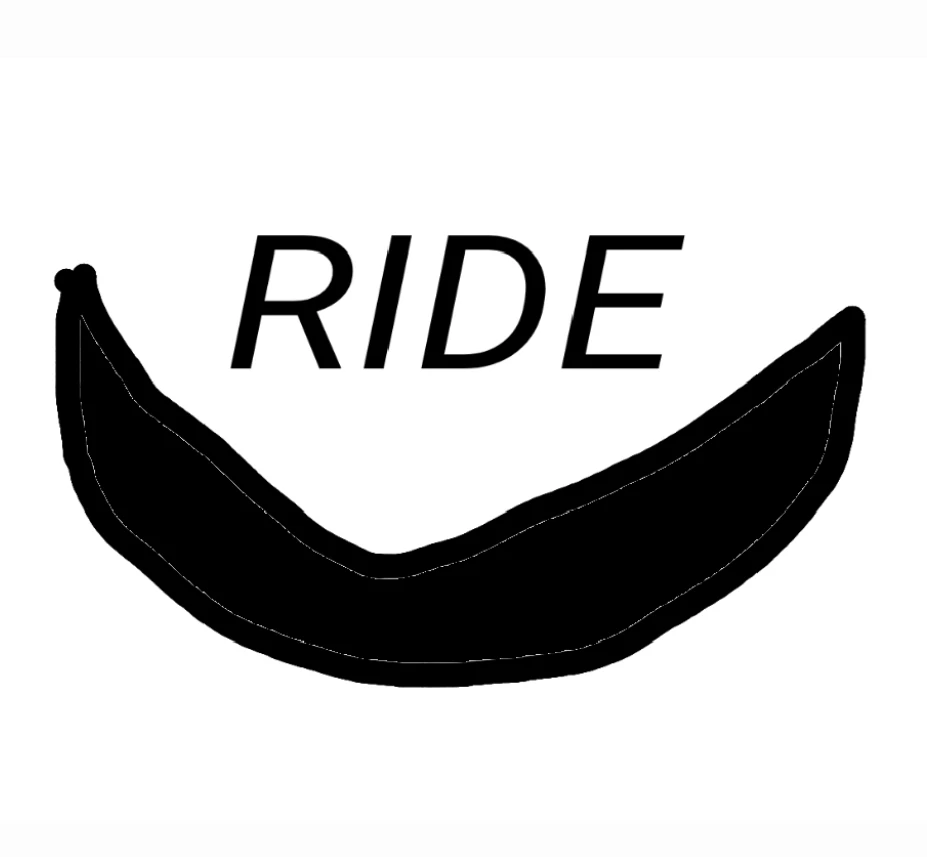 RIDE | Gangstar Vegas Wiki | Fandom
