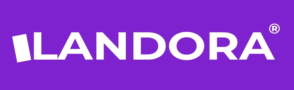 Landora | Gangstar Vegas Wiki | Fandom