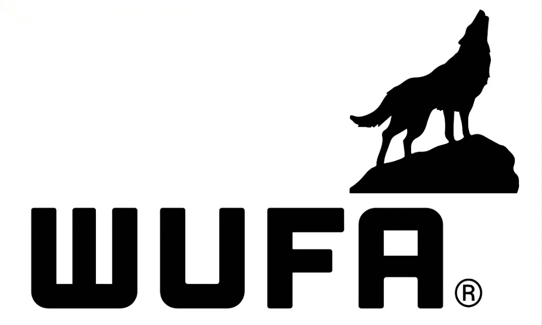 Wufa | Gangstar Vegas Wiki | Fandom