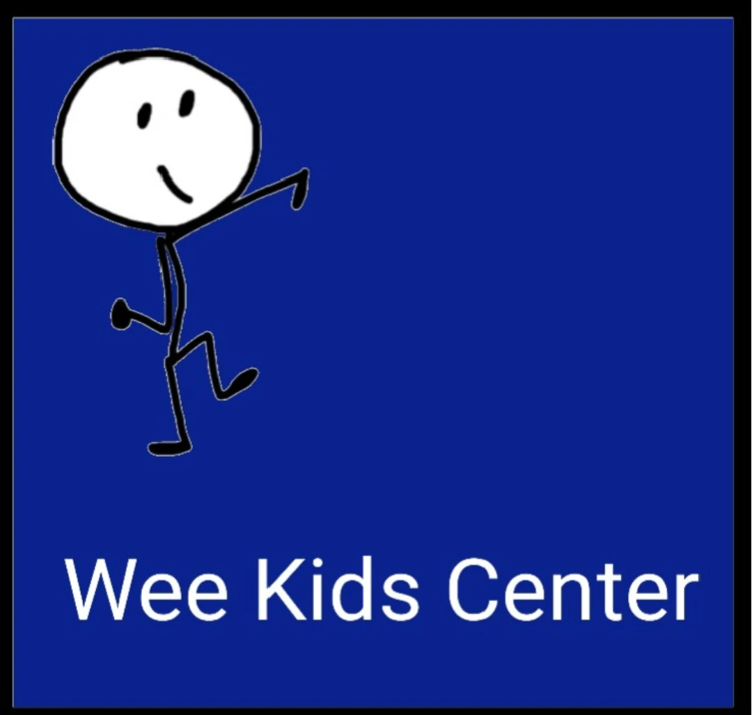Wee Kids Center | Gangstar Vegas Wiki | Fandom