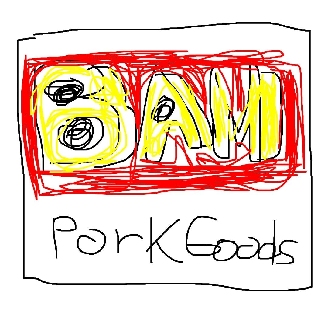 BAM | Gangstar Vegas Wiki | Fandom