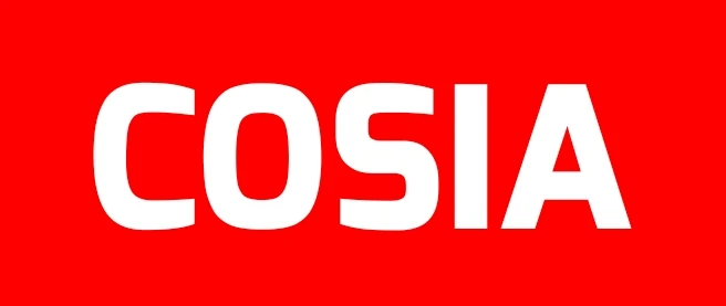 Cosia | Gangstar Vegas Wiki | Fandom