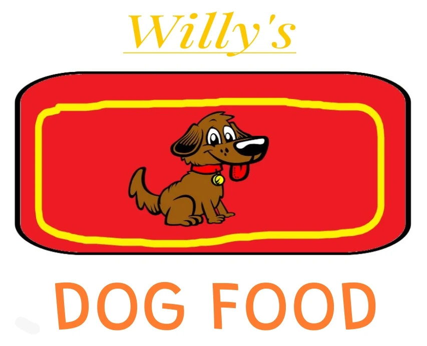 Willy's Dog Food | Gangstar Vegas Wiki | Fandom