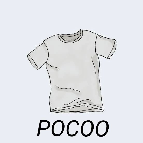 Pocoo | Gangstar Vegas Wiki | Fandom