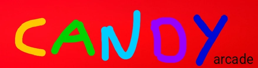 Candy Arcade | Gangstar Vegas Wiki | Fandom